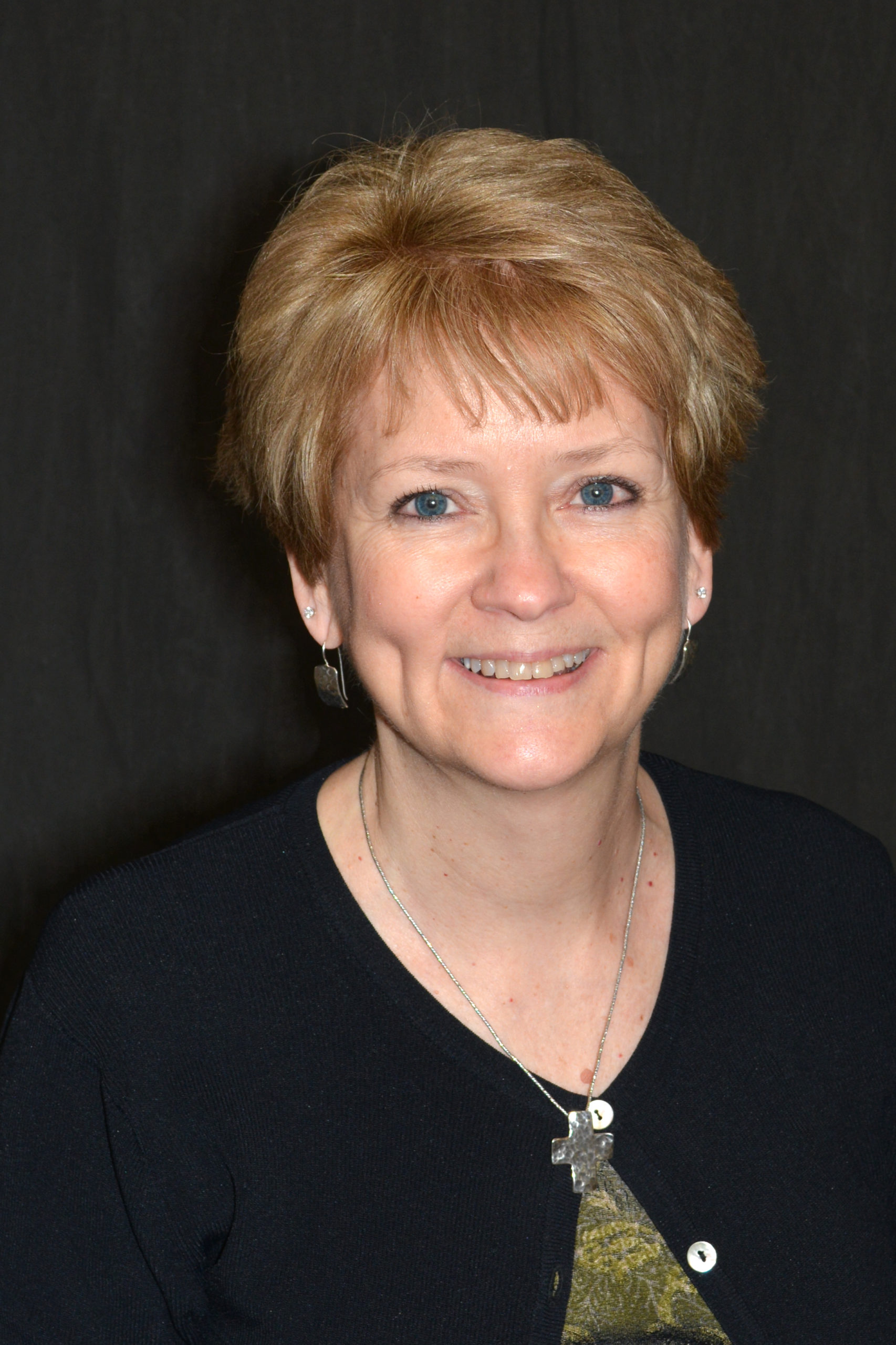 Your Village Team - SpiriTrust Lutheran Residents