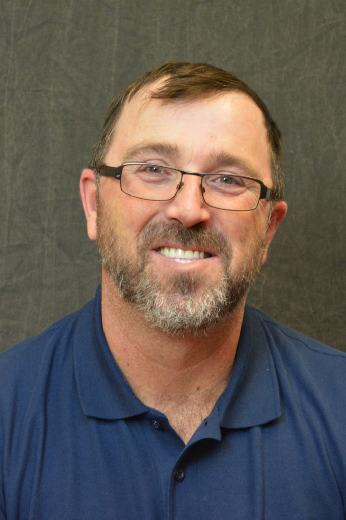 Your Village Team - SpiriTrust Lutheran Residents