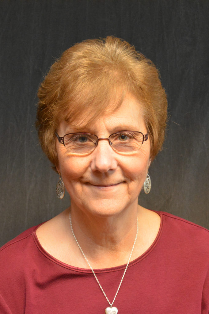 Your Village Team - SpiriTrust Lutheran Residents