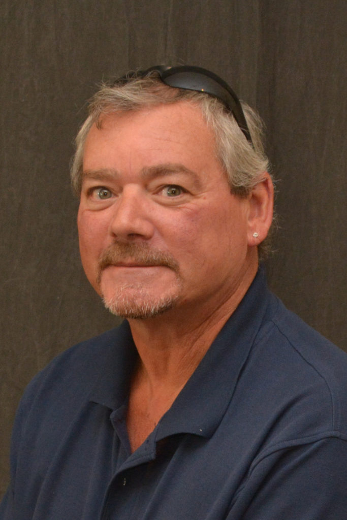 Your Village Team - SpiriTrust Lutheran Residents