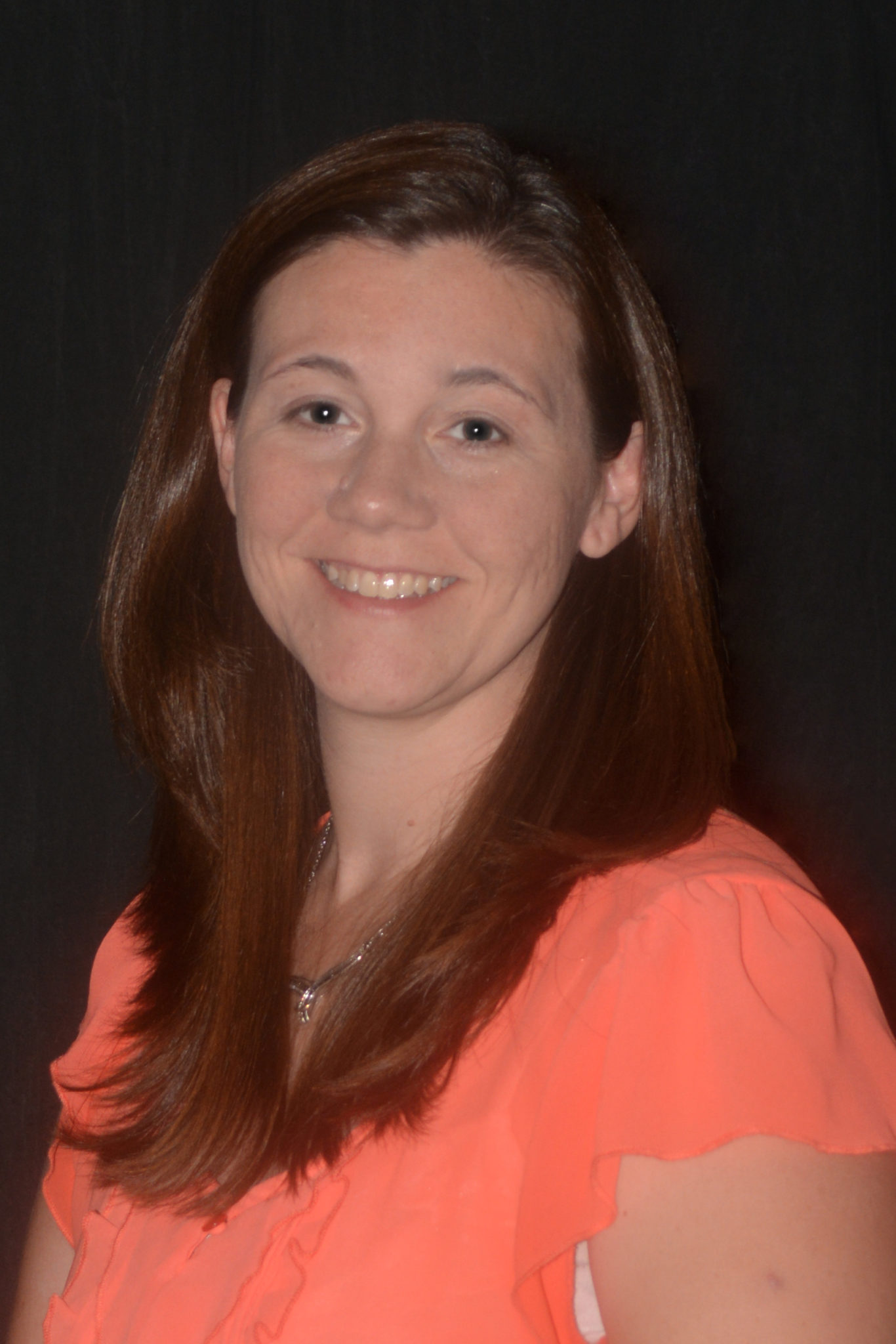 Your Village Team - SpiriTrust Lutheran Residents