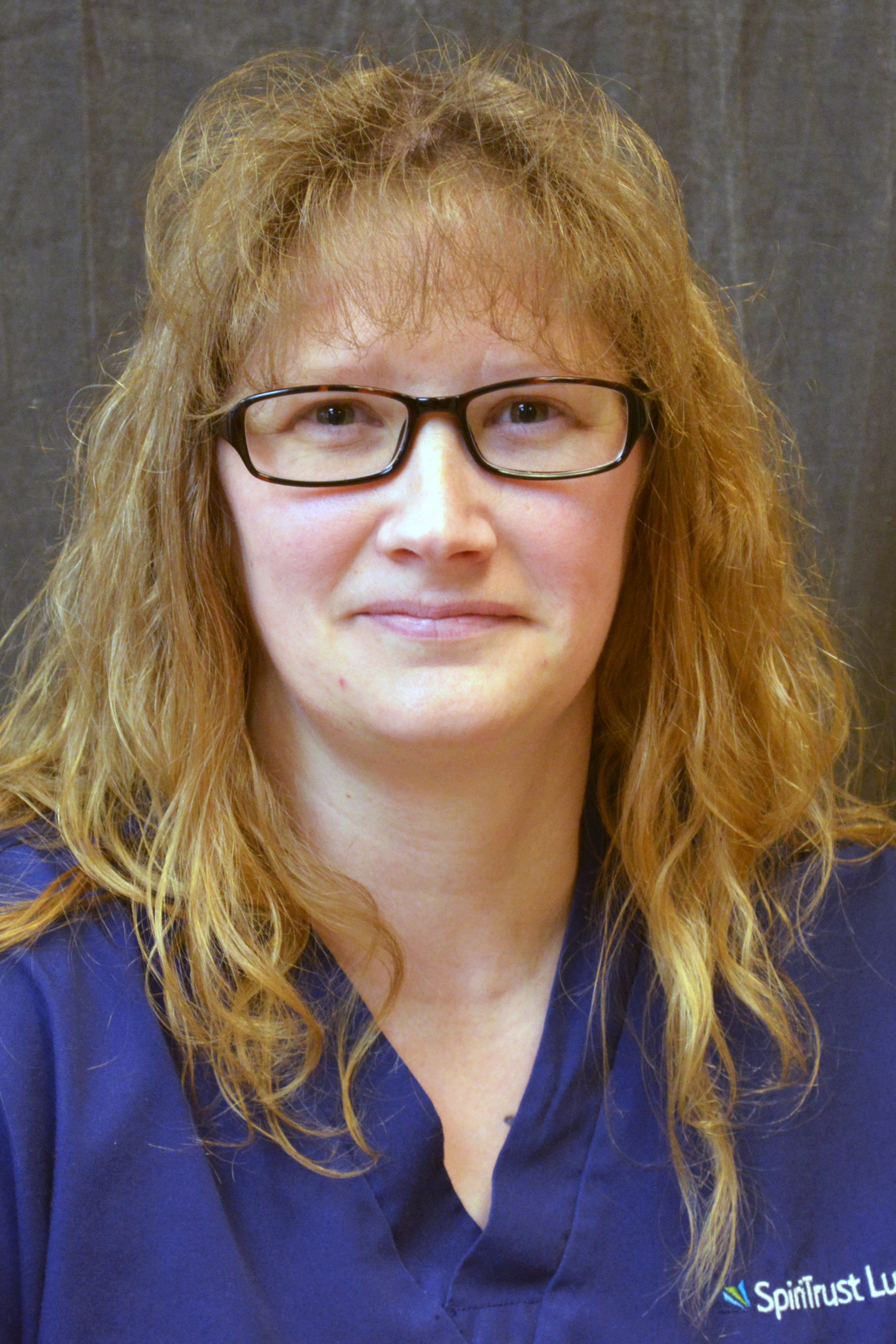 Your Village Team - SpiriTrust Lutheran Residents