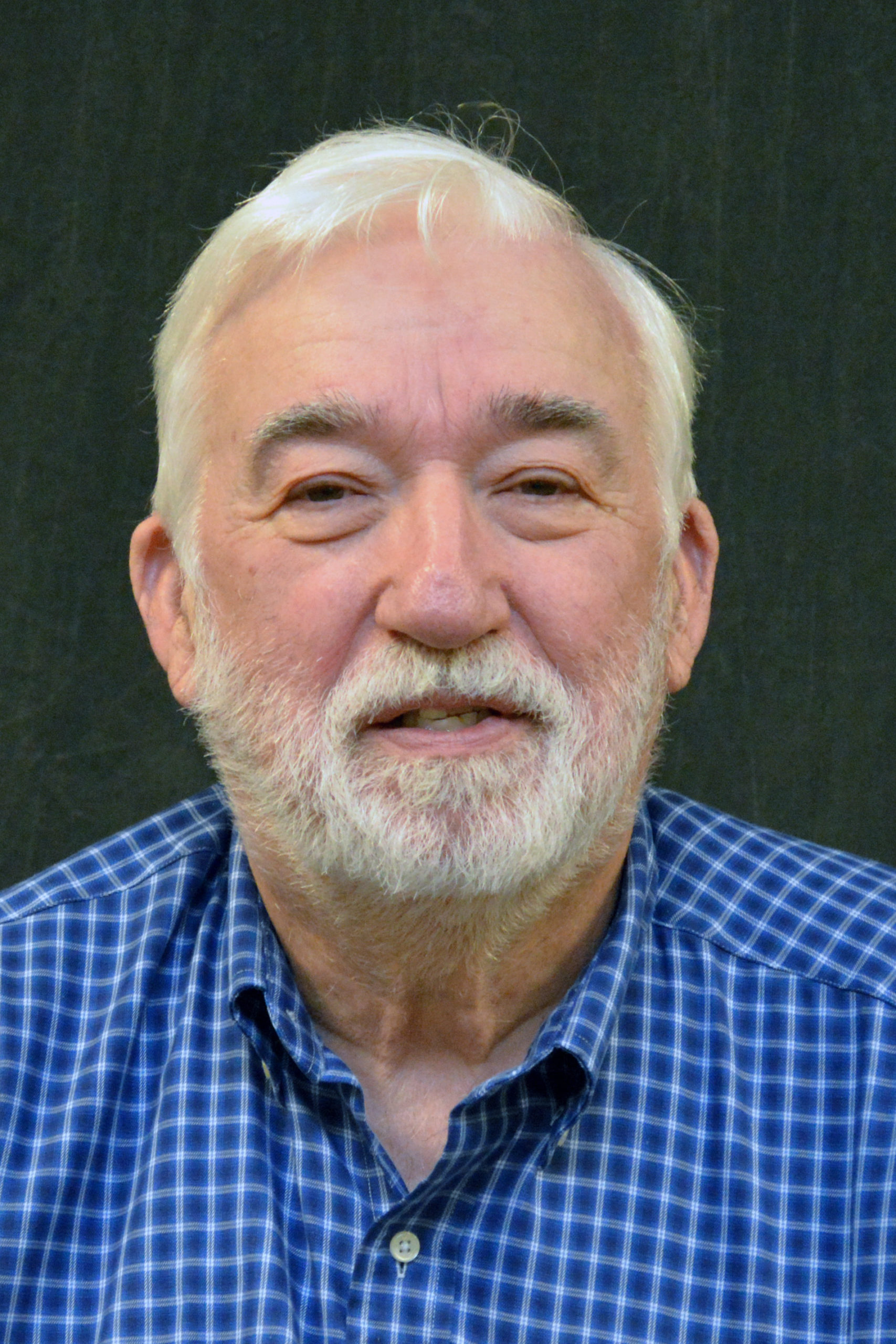 Residential Living Association - SpiriTrust Lutheran Residents