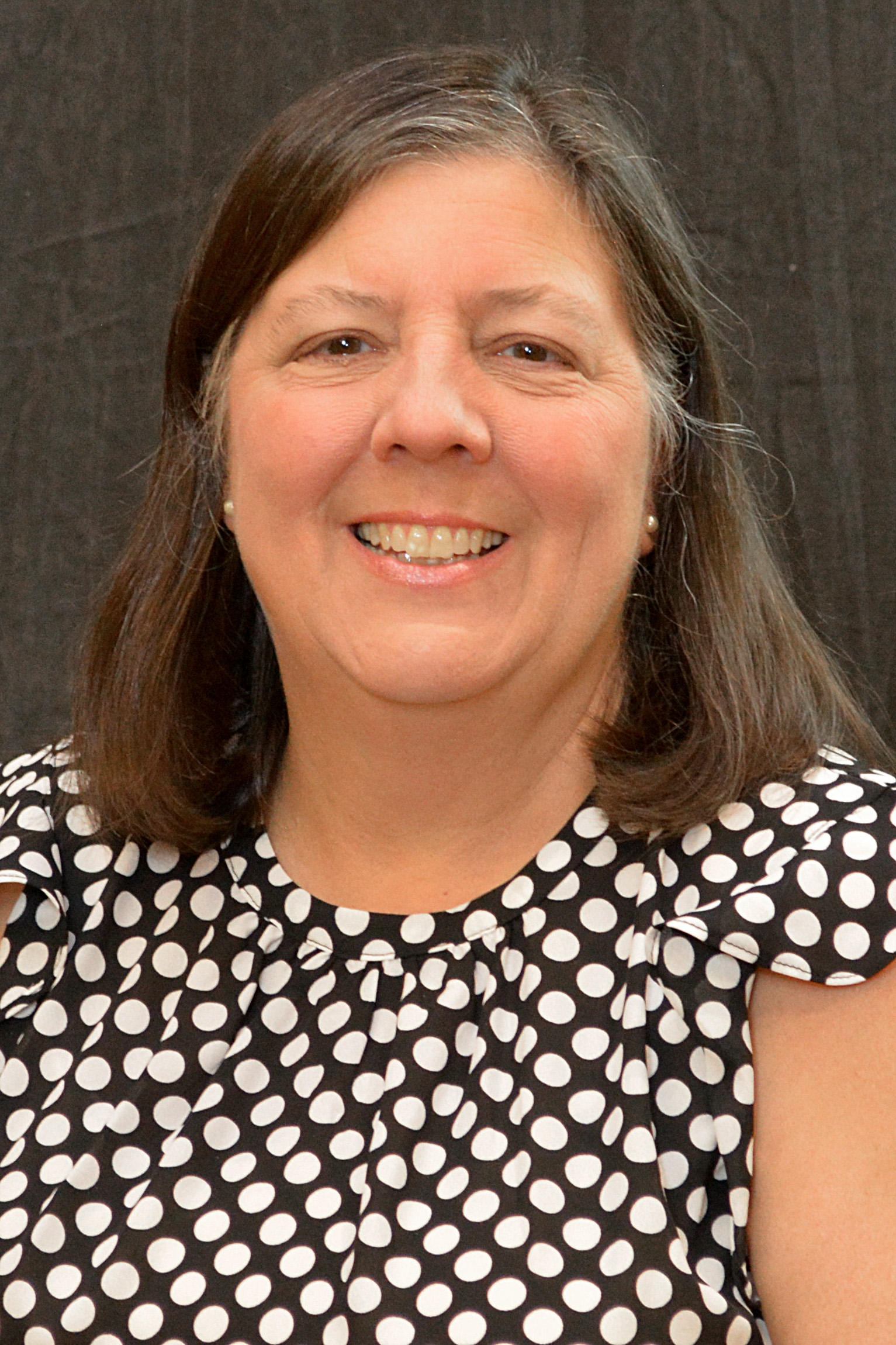 Your Village Team - SpiriTrust Lutheran Residents