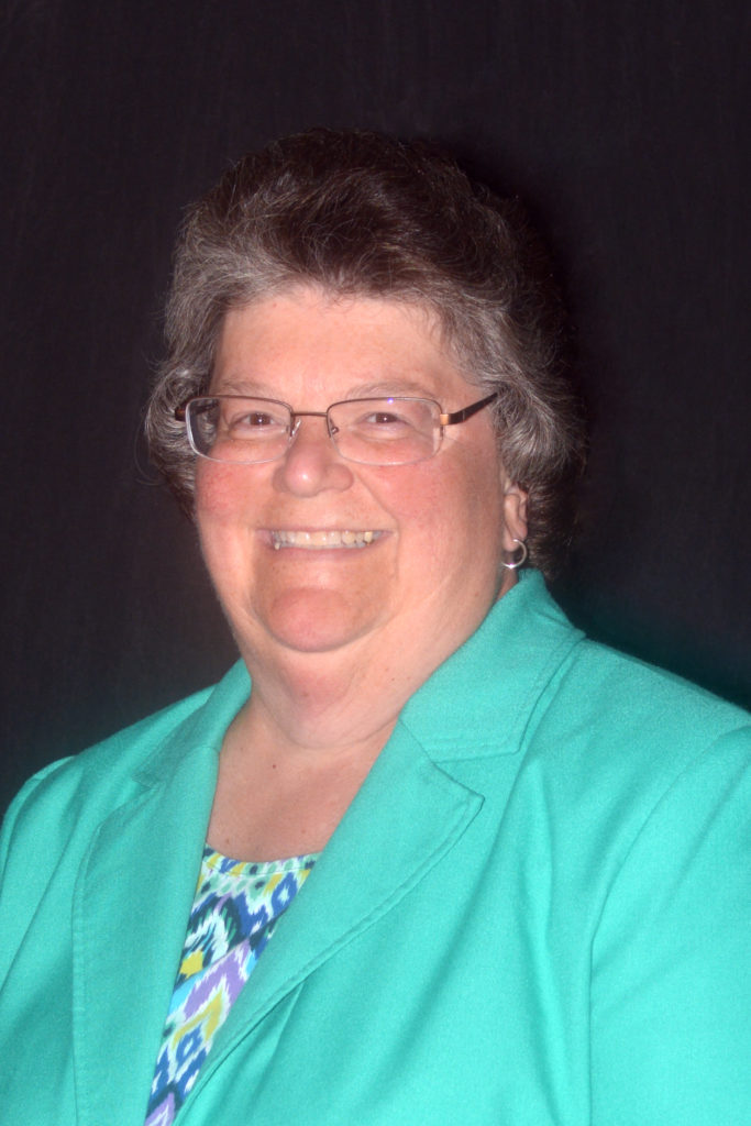 Your Village Team - SpiriTrust Lutheran Residents