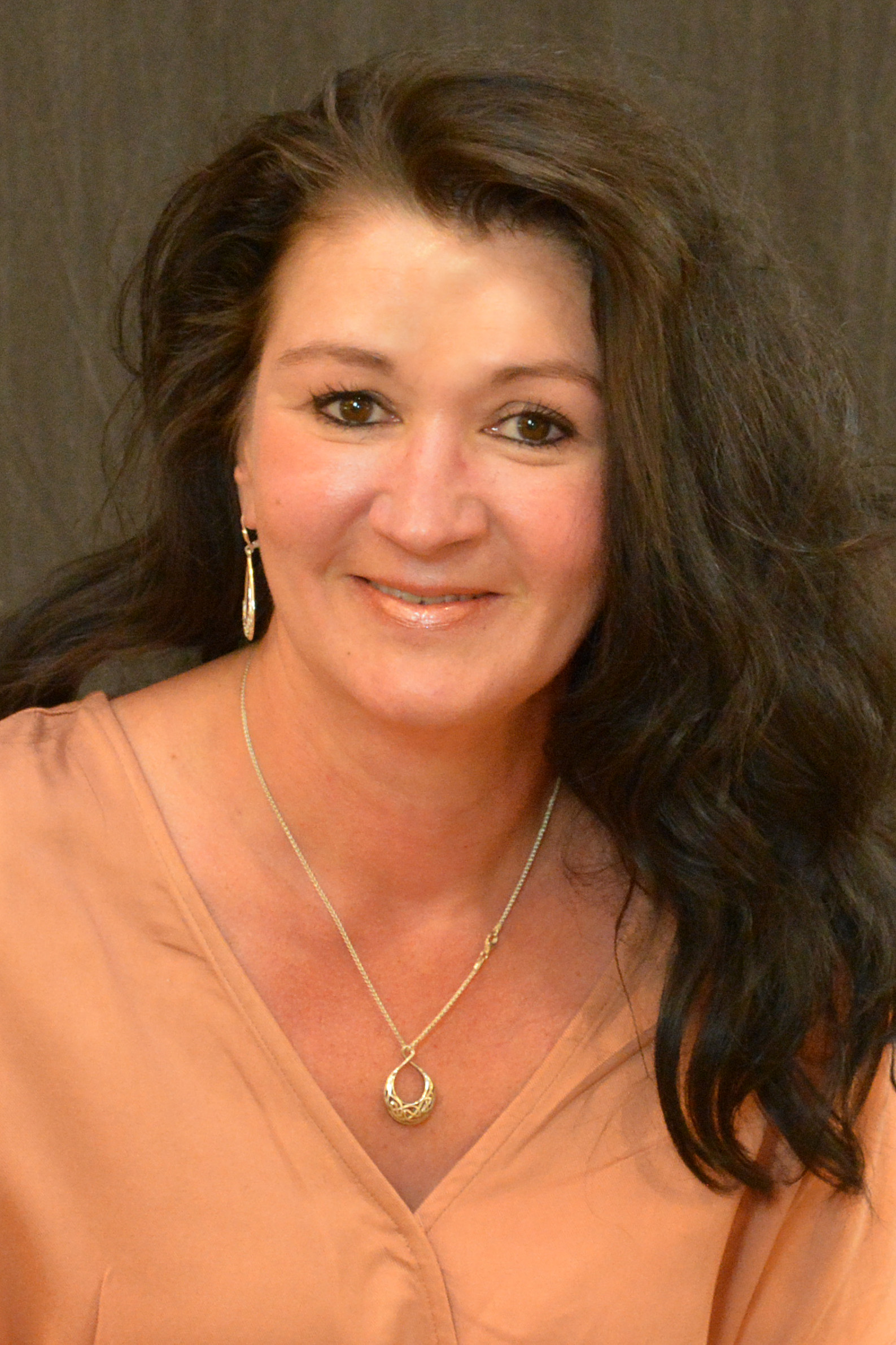 Your Village Team - SpiriTrust Lutheran Residents