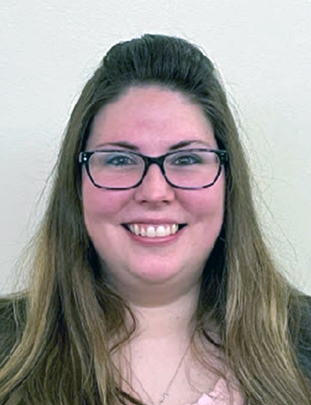 Your Village Team - SpiriTrust Lutheran Residents