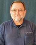 Your Village Team - SpiriTrust Lutheran Residents