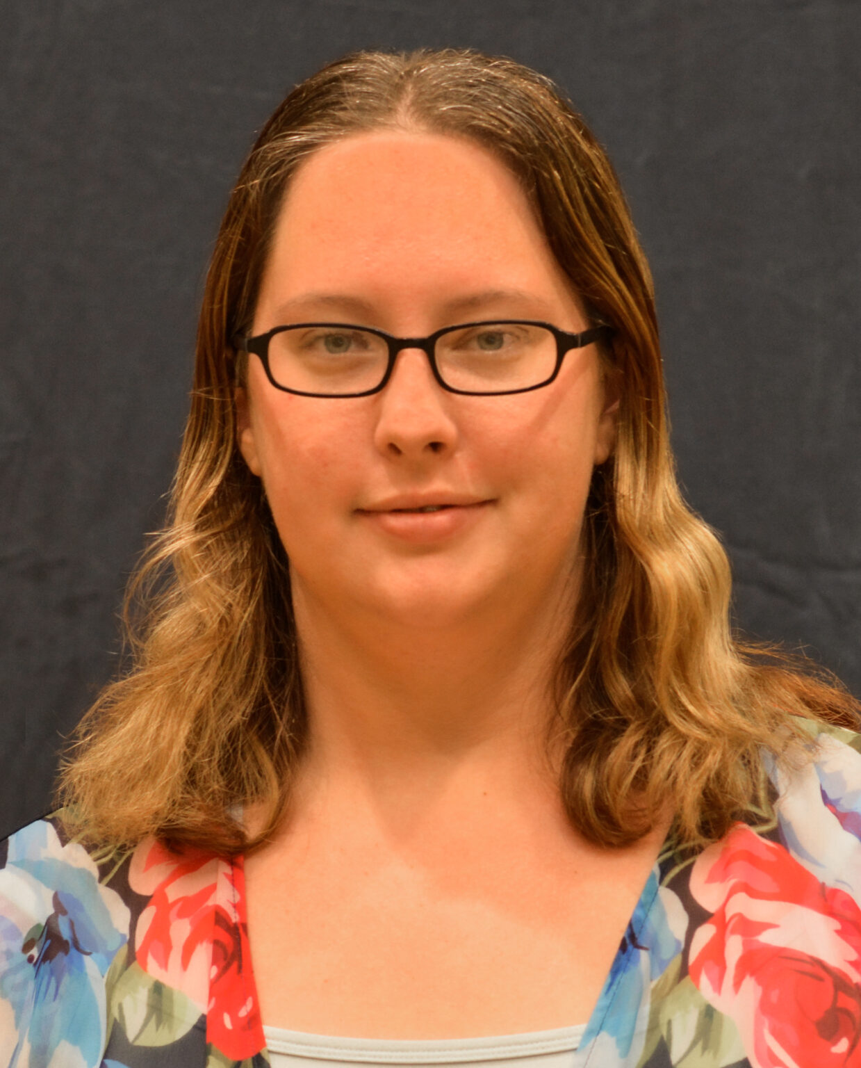 Your Village Team - SpiriTrust Lutheran Residents