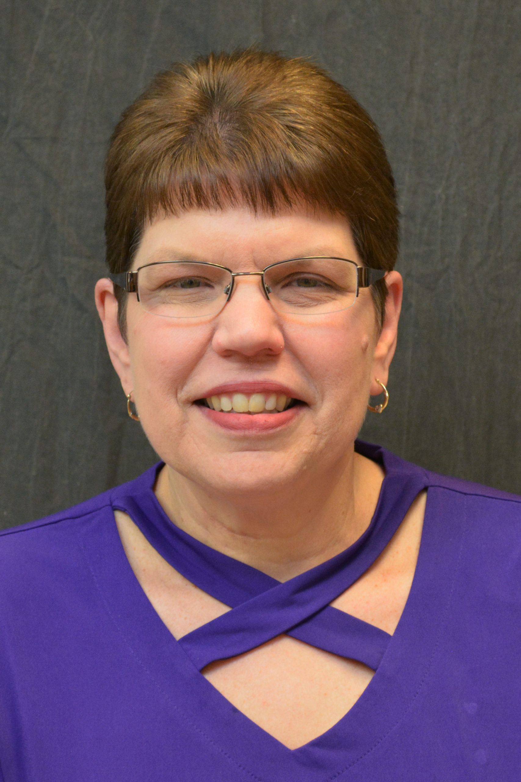 Your Village Team - SpiriTrust Lutheran Residents