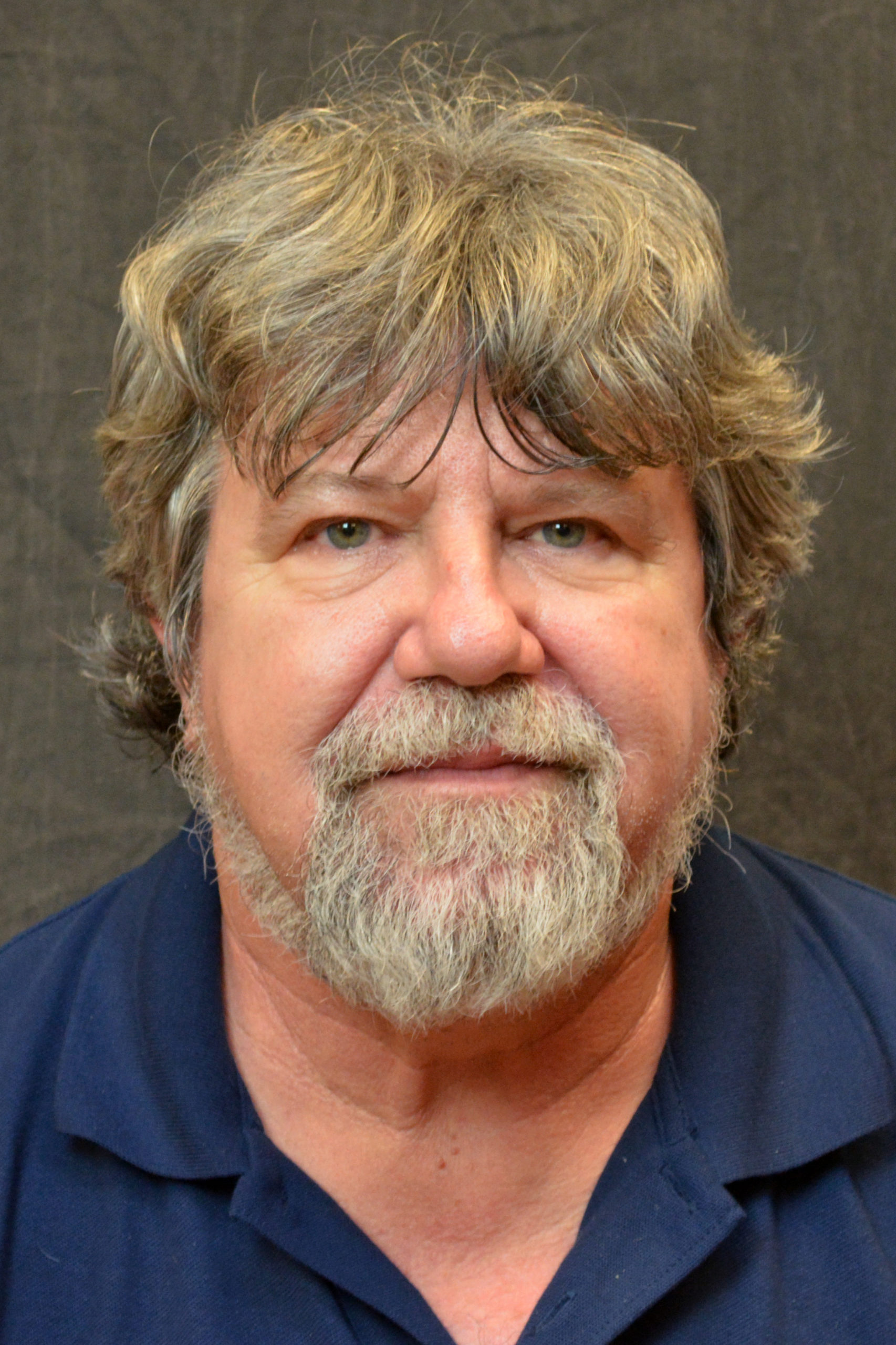 Your Village Team - SpiriTrust Lutheran Residents