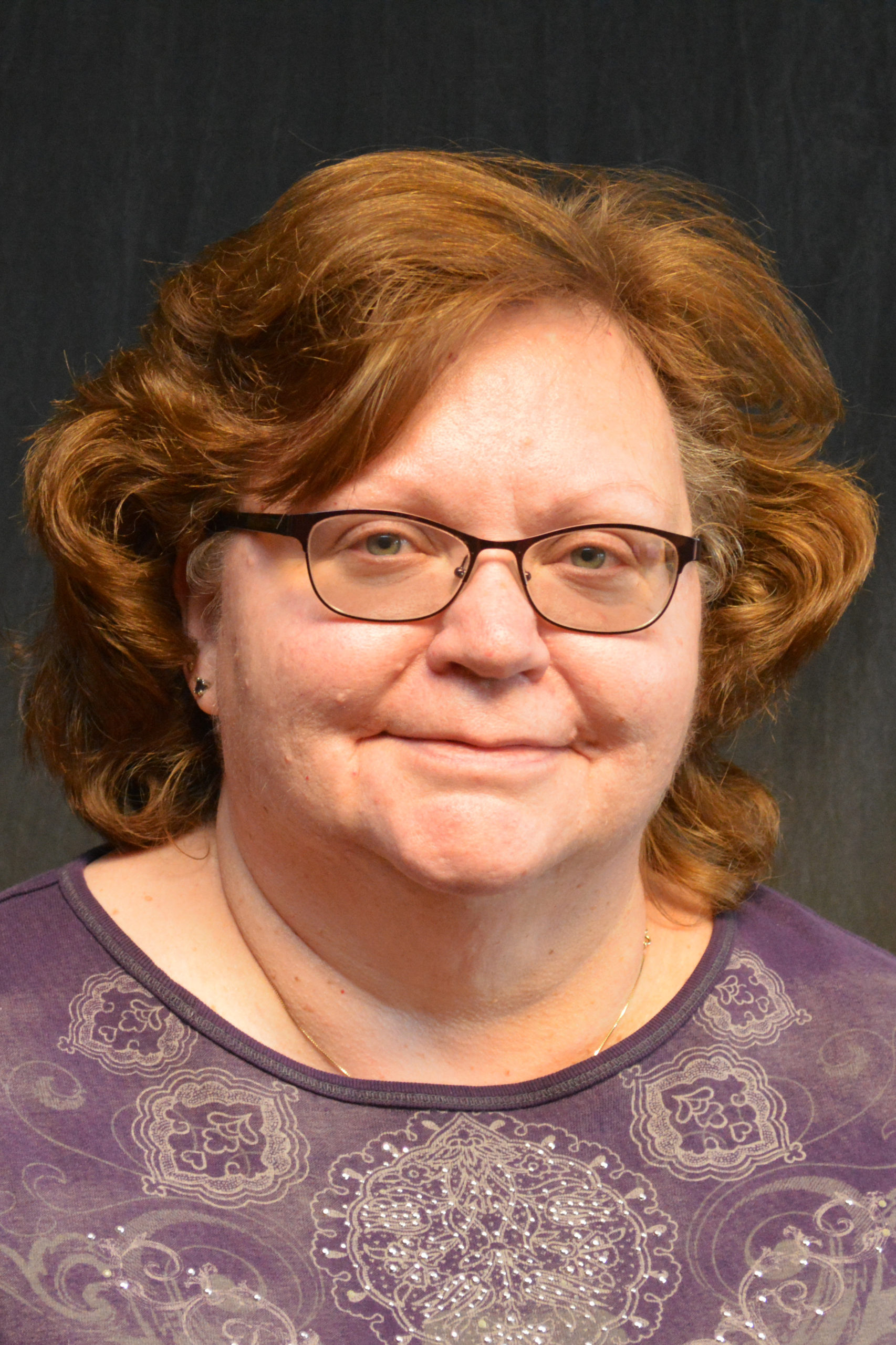 Your Village Team - SpiriTrust Lutheran Residents