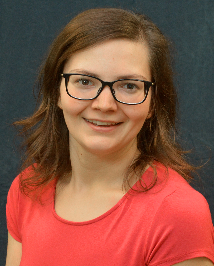 Your Village Team - SpiriTrust Lutheran Residents